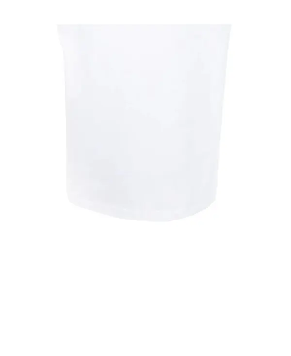 Versace Medusa Polo Shirt
