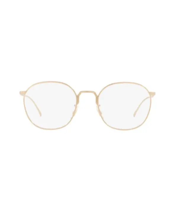 Oliver Spencer Jacno Eyeglasses