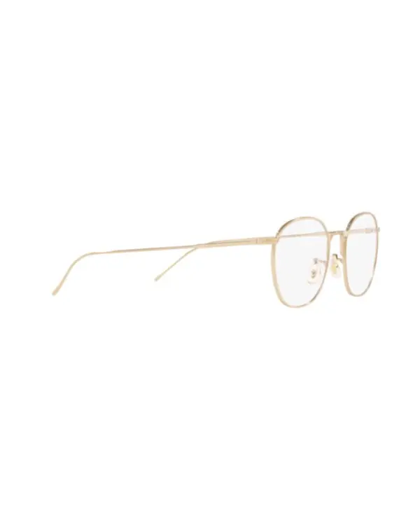 Oliver Spencer Jacno Eyeglasses