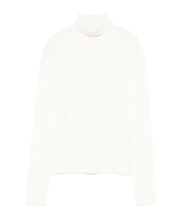 JOSEPH Turtleneck Sweater