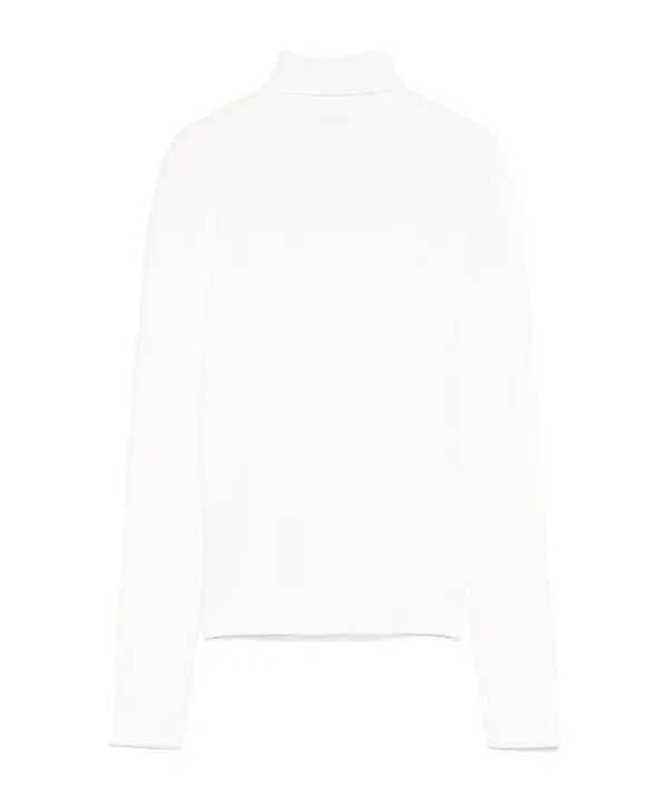 JOSEPH Turtleneck Sweater