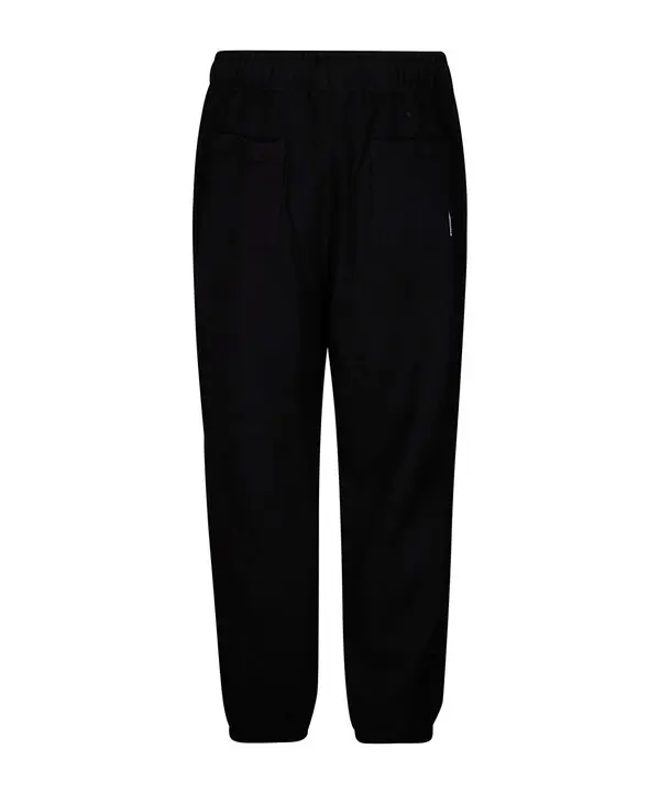 ICECREAM Running Dog Graphic Joggers