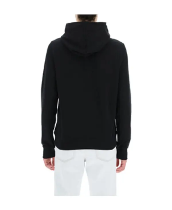 DIESEL® Graphic Hoodie
