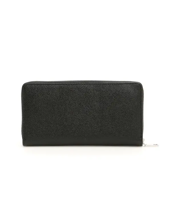 Dolce & Gabbana Long Wallet