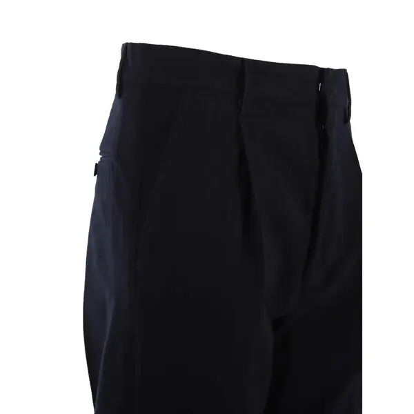 Dsquared2 Logo Casual Pants