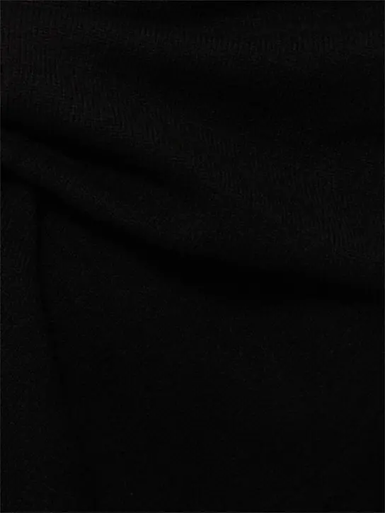 Michael Kors Sleeveless Vest Dress