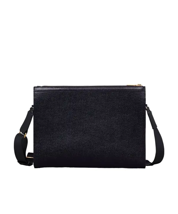 Thom Browne 4-bar Document Holder