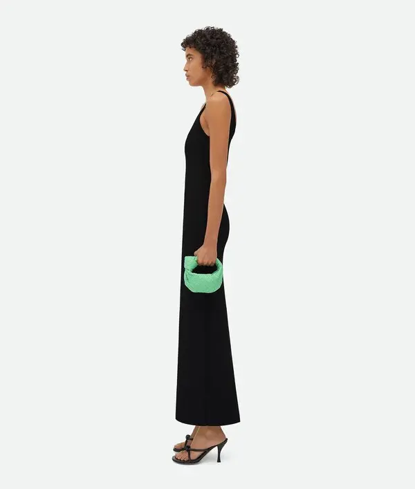 Bottega Veneta Candy Jodie Handbag