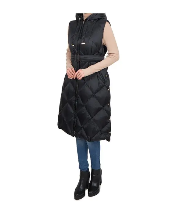 Max Mara Tregil Padded Gilet