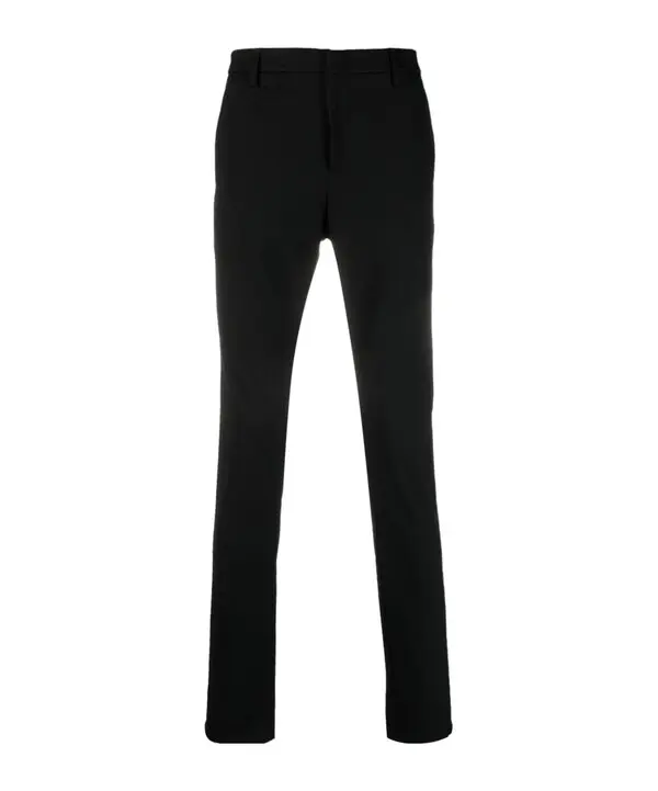 DONDUP Belt Loops Slacks