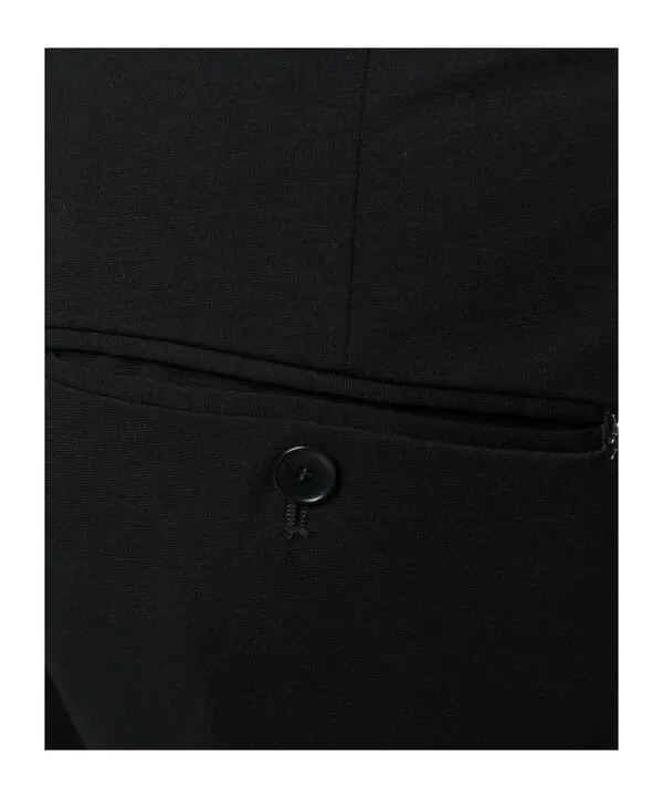DONDUP Belt Loops Slacks