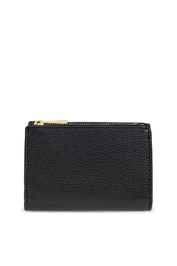 Michael Kors Bryant Wallet - Black