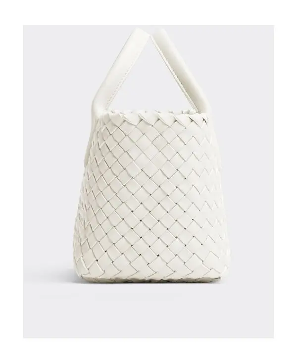 Bottega Veneta Mini Cabat