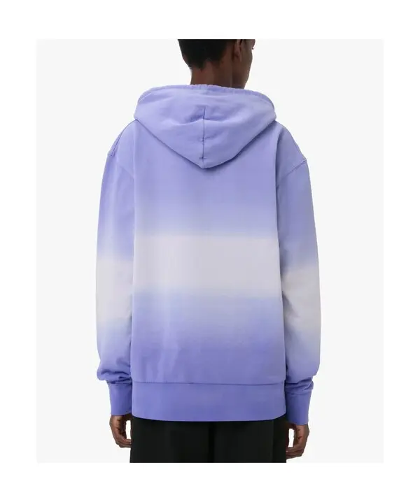 J.W.ANDERSON Embroidered Logo Hoodie