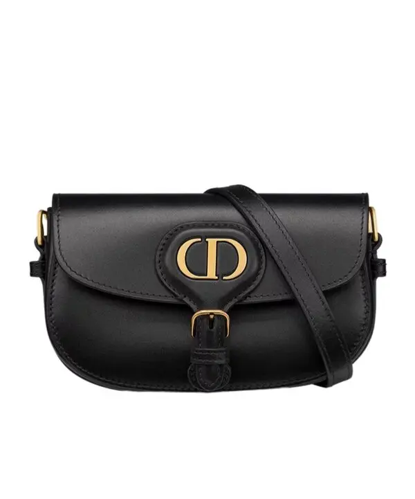 Dior Bobby Mini Bag