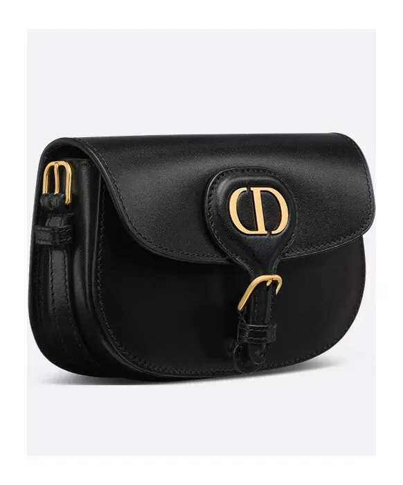 Dior Bobby Mini Bag