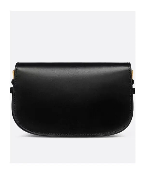 Dior Bobby Mini Bag