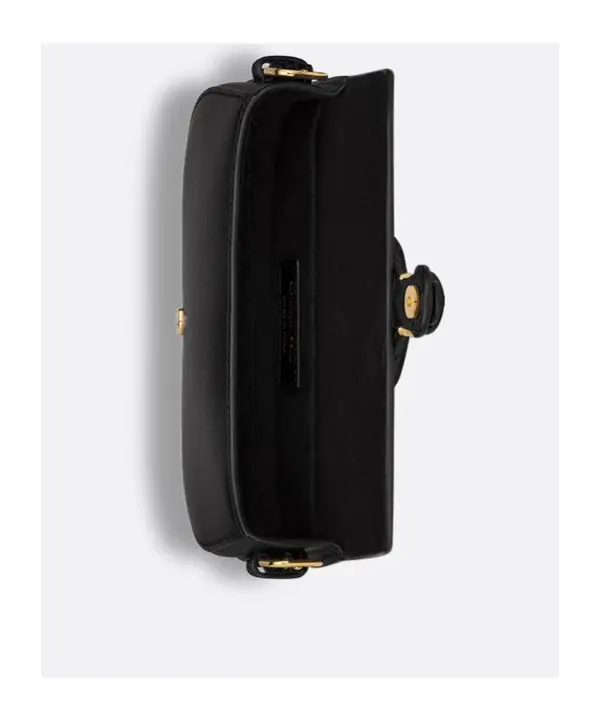 Dior Bobby Mini Bag