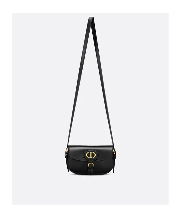 Dior Bobby Mini Bag