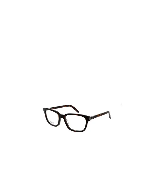 Dior Square Frame Glasses
