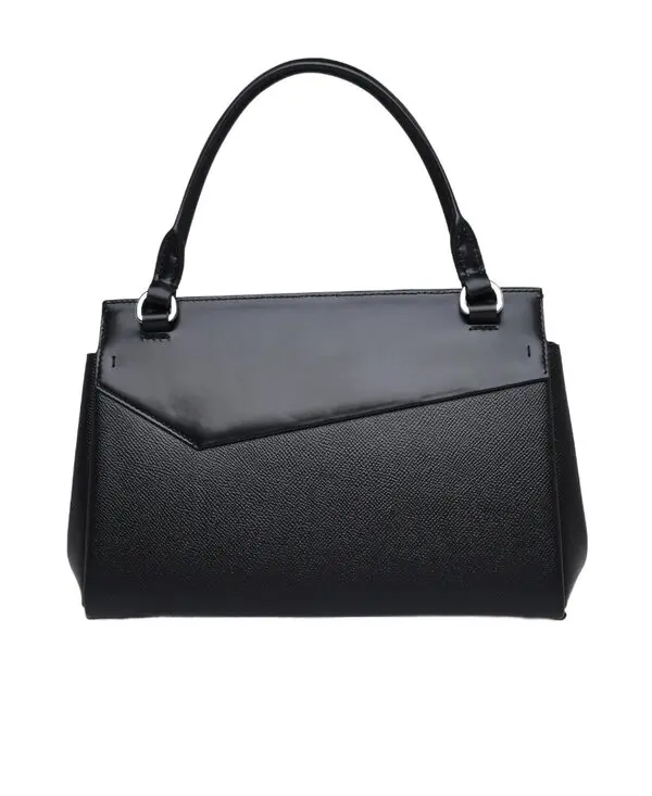 MAISON MARGIELA Small Snatched Classique Tote Bag