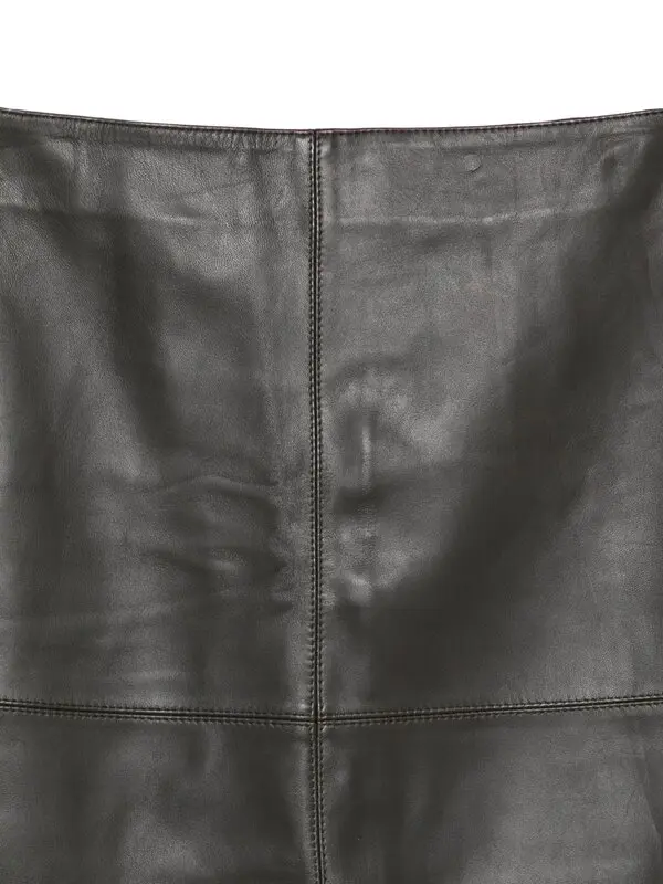 Soeur Gwen Skirt
