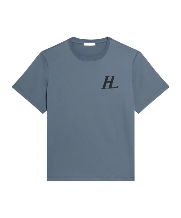 Helmut Lang Capsule T-shirt