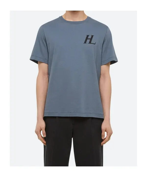 Helmut Lang Capsule T-shirt