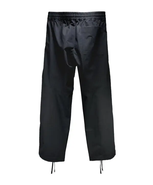 OAMC Turner Drawstring Trousers