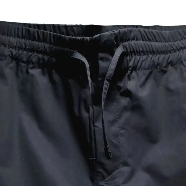 OAMC Turner Drawstring Trousers