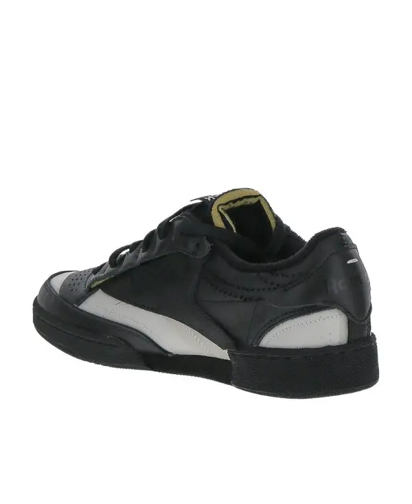MAISON MARGIELA X Reebok Lace-up Sneakers