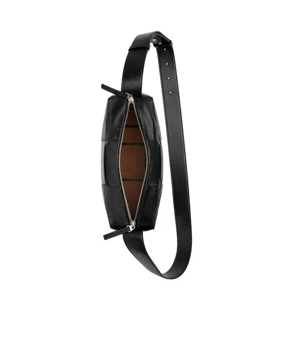 Bottega Veneta Arco Camera Bag