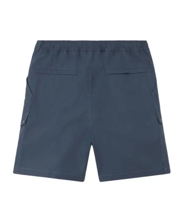 Stone Island Ghost Cargo Shorts