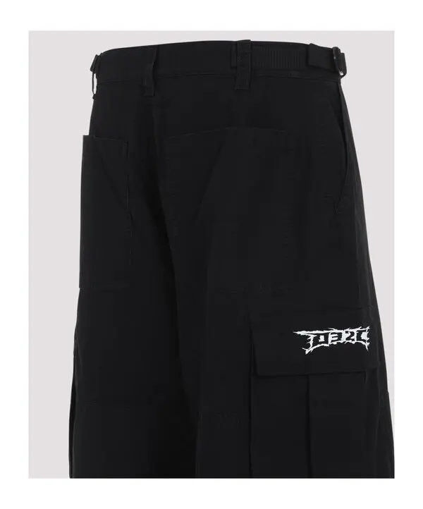 032C Intermission Utility Cargo Pants