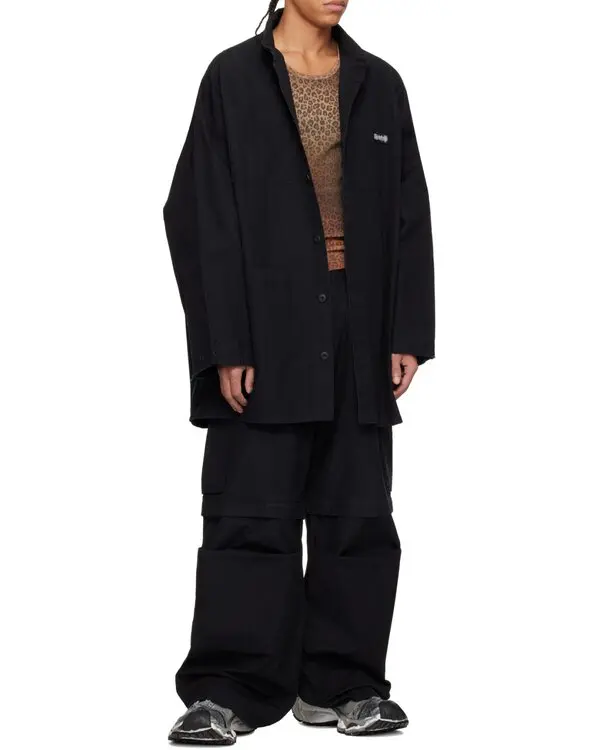 032C Intermission Utility Cargo Pants