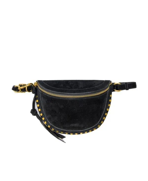 Isabel Marant Étoile Skano Belt Bag