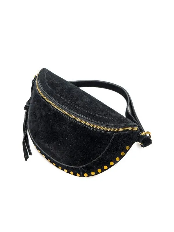 Isabel Marant Étoile Skano Belt Bag