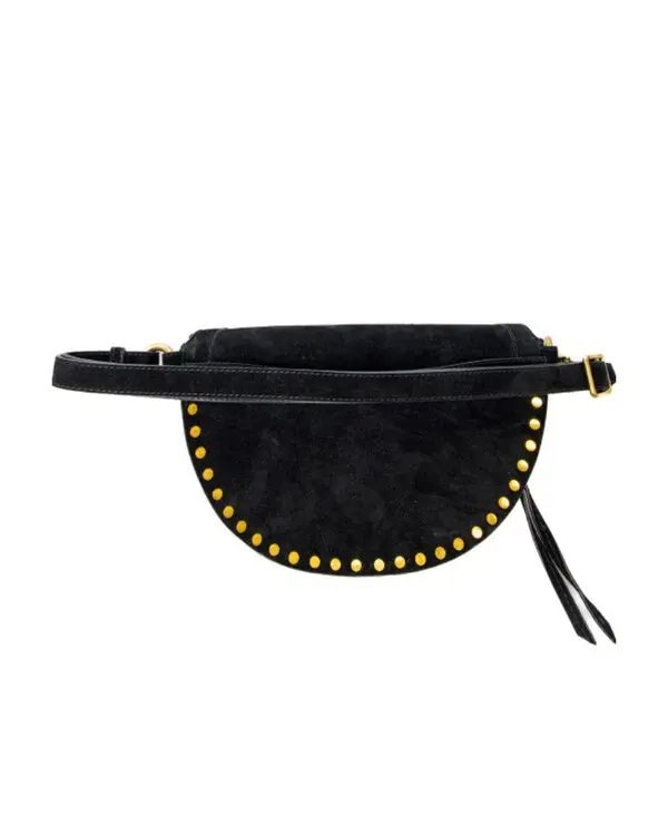 Isabel Marant Étoile Skano Belt Bag