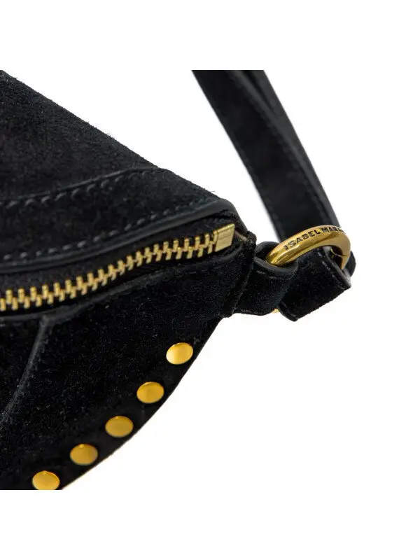 Isabel Marant Étoile Skano Belt Bag
