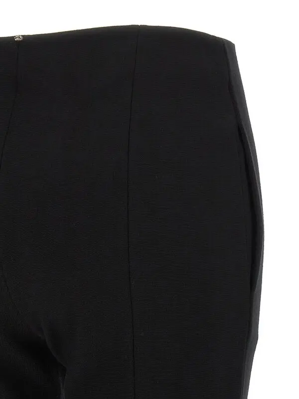 Sportmax Earry Tailored Trousers