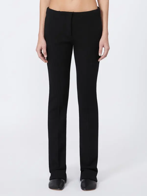 Sportmax Earry Tailored Trousers