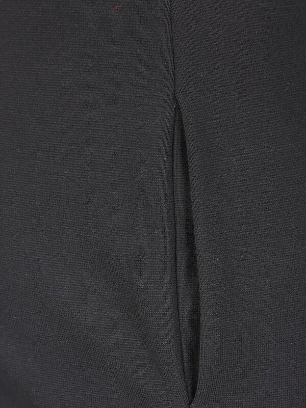 Sportmax Earry Tailored Trousers