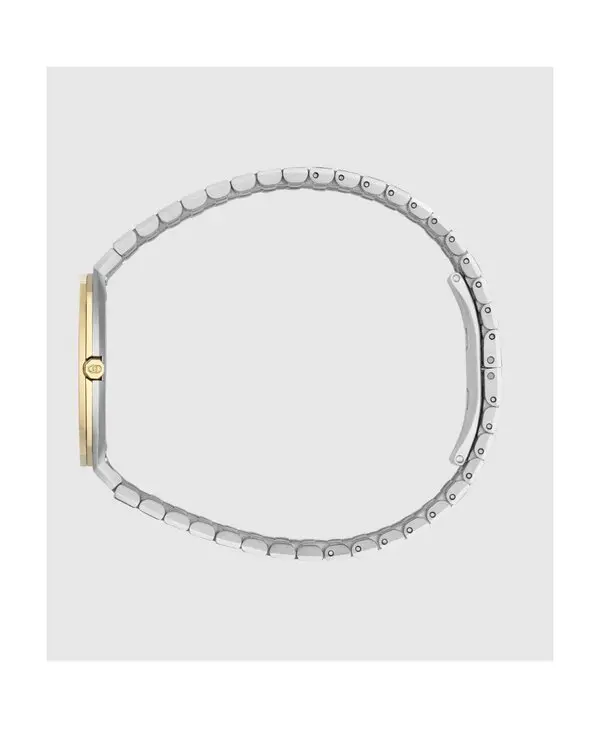 Gucci 25h Watch, 30mm