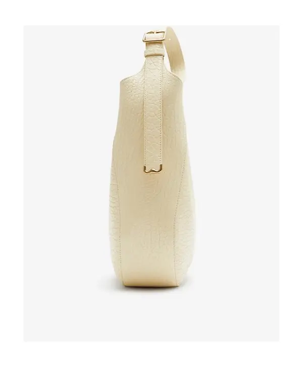 Burberry Medium Chess Shoulder Bag