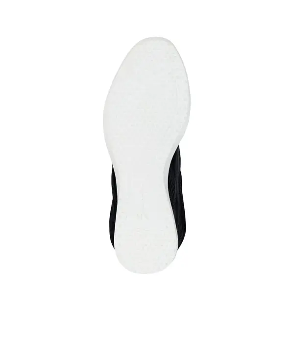 Givenchy Low-top Mesh Sneakers