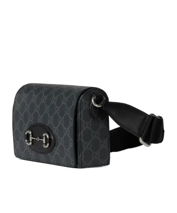 Gucci Horsebit 1955 Mini Bag
