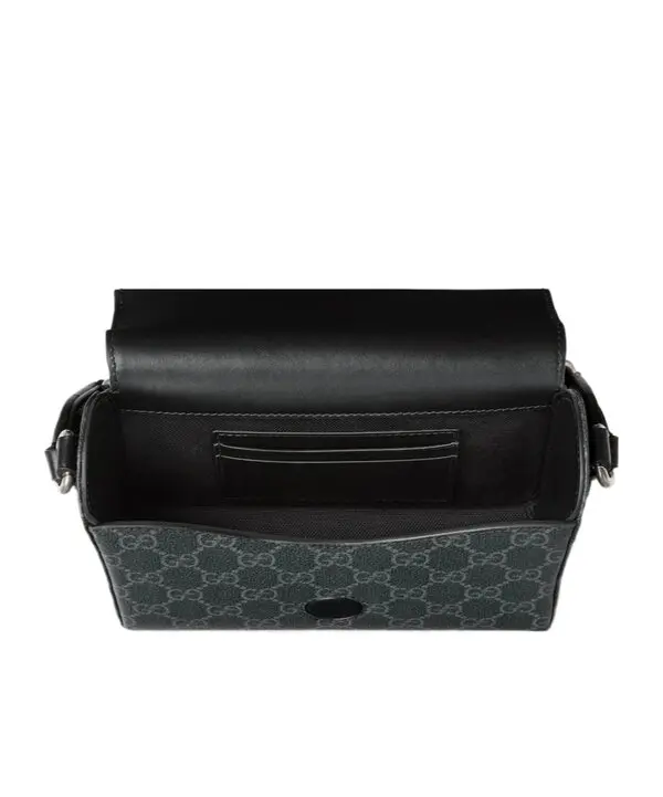 Gucci Horsebit 1955 Mini Bag