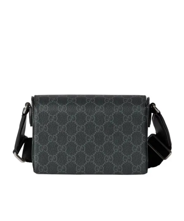 Gucci Horsebit 1955 Mini Bag