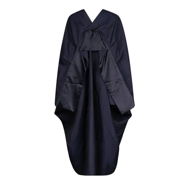 MAISON MARGIELA Wrap Coat
