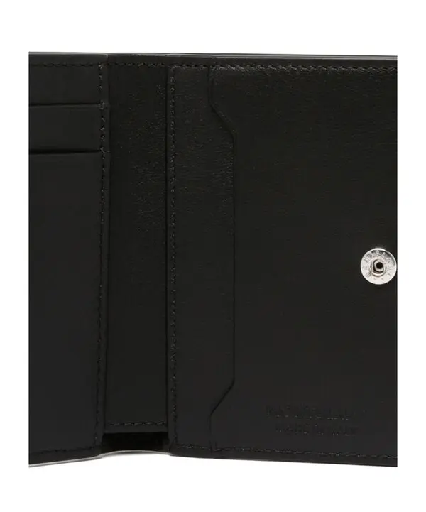 Montblanc Bi-fold Wallet